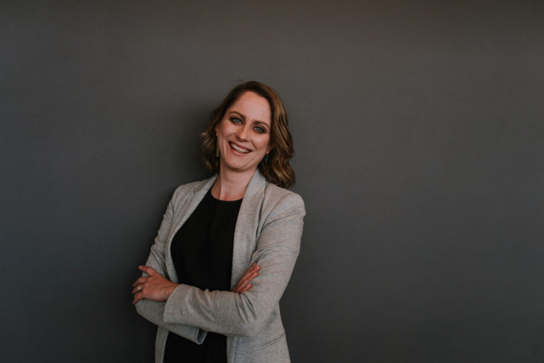 About – Laura Cooke